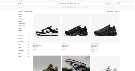 Haris L2 Media Pp Interactive