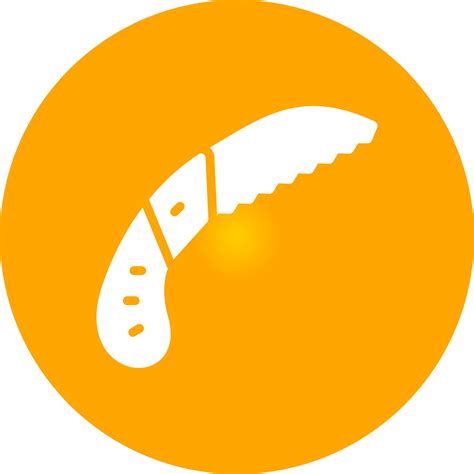 Line Round Corner Gradient 42077250 Vector Art At Vecteezy