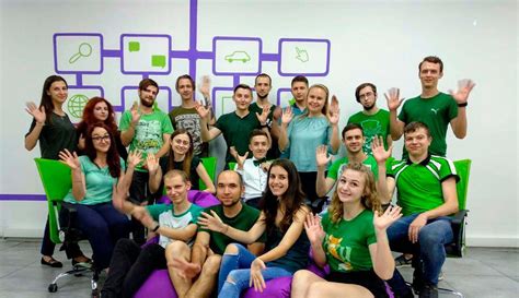 About Mindy Support Outsourcing Europe