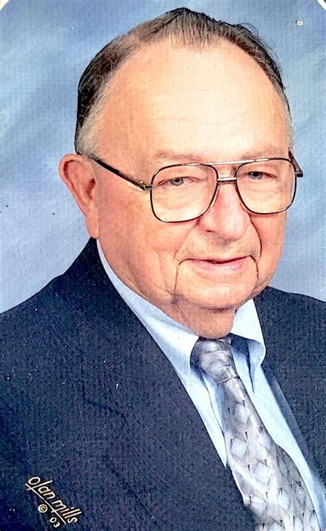 Robert Melson Minter Jr Obituaries