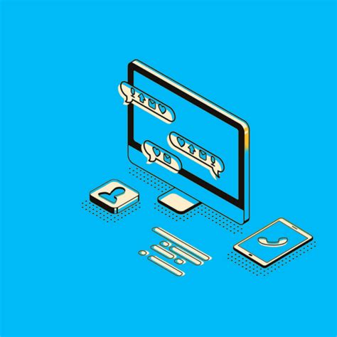 7 Signs Your Company Needs A Helpdesk Ticketing System