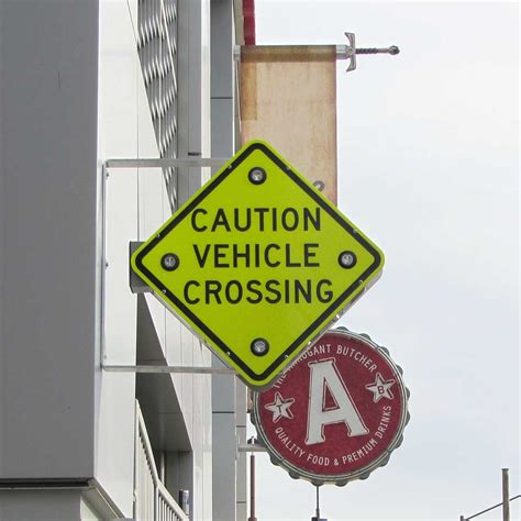 Flashing Led Traffic Signs Gallery Traffic Safety Corp