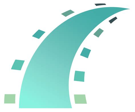 Getting Started Quickly With The Rails Logger Scalyr