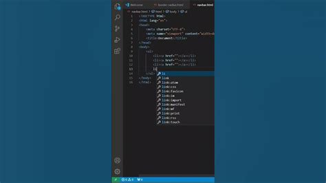Vs Code Shortcuts Part 1 Coding Vscode Youtube