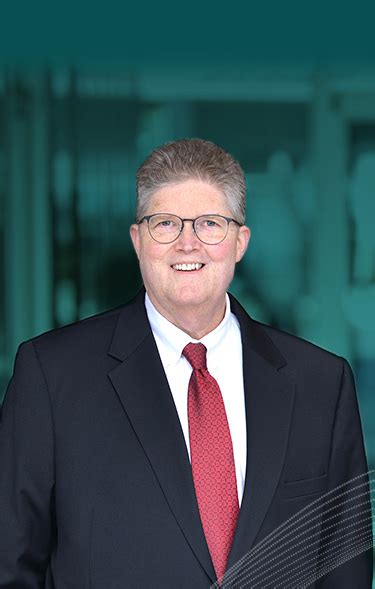 pabst patent group llp robert hodges