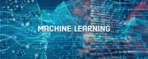 A Brief Review Of Machine Learning A Brief Review Of Machine Learning