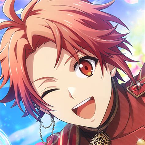 Download Idolish7 Japanese Qooapp Game Store