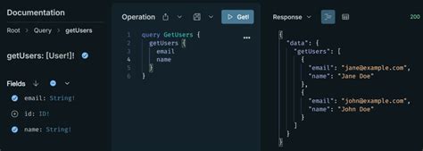 Using Docker Compose To Run Apollo Graphql With Postgresql Tech