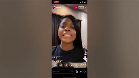 Jt Twerking In The Studio On Ig Live 😍😍😍 3 10 2020 Youtube