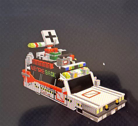Ecto A Minecraft Mod