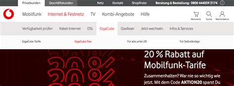 frustrating design patterns mega dropdown hover menus yes web designs
