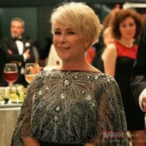 İstanbullu Gelin Dizisinin Esma Sultanı İpek Bilginin Kızının Kim Olduğunu Biliyor Musunuz