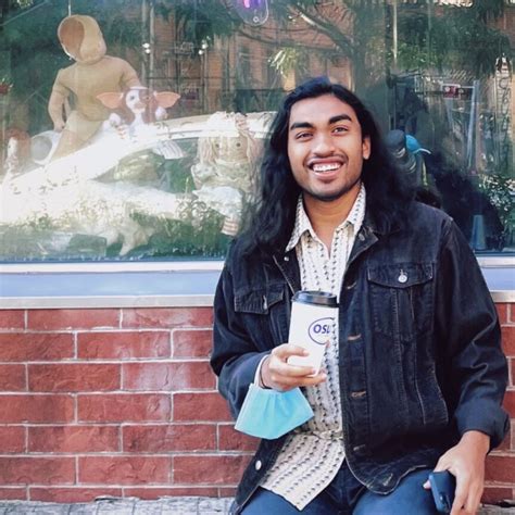 ‎biyass Profile • Letterboxd