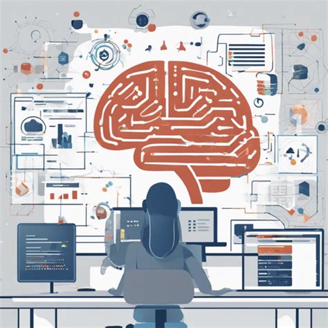 Mastering Data Science Challenges Your Guide To The Ds Take Home Solutions Fxis Ai