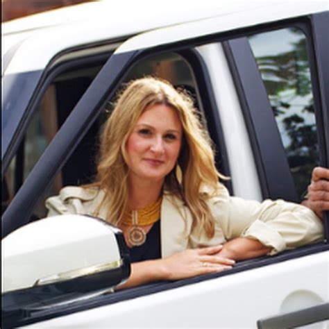 Sammye Walton Youtube