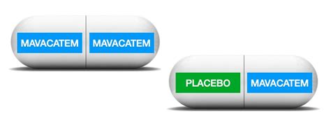 Mavacamten Het Effect Houdt Minstens 84 Weken Aan Mediquality
