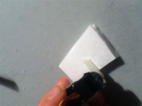 Super Simple DIY FPV Pan Mount Flite Test