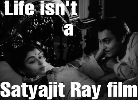 Discover 31 Khubi Important Board And Pretty Pictures Ideas Film And Television Digital Download