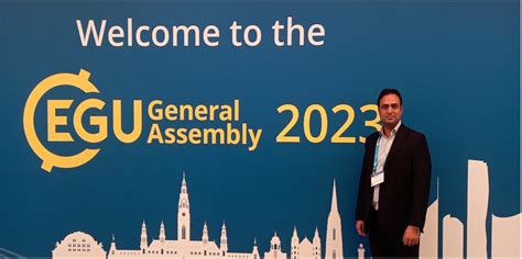 dr qaisar saddique and paula romanovska have given presentations at