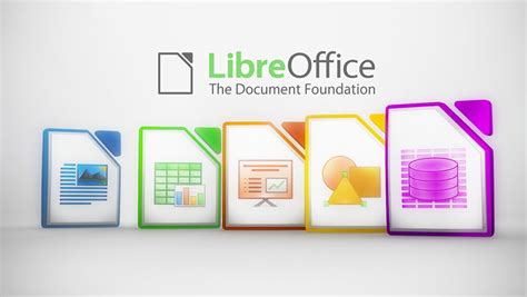 Android To Get Better Open Document Support With LibreOffice
