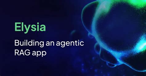 Implementing Agentic Rag Using Langchain By Plaban Nayak The Ai Forum Medium