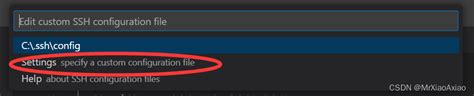 错误日志1 常见错误可能 vscode remote ssh 远程连接失败过程报错：试图写入的管道不存在 csdn博客