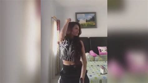 Nih Teman Tante Lagi Cari Brondong Youtube