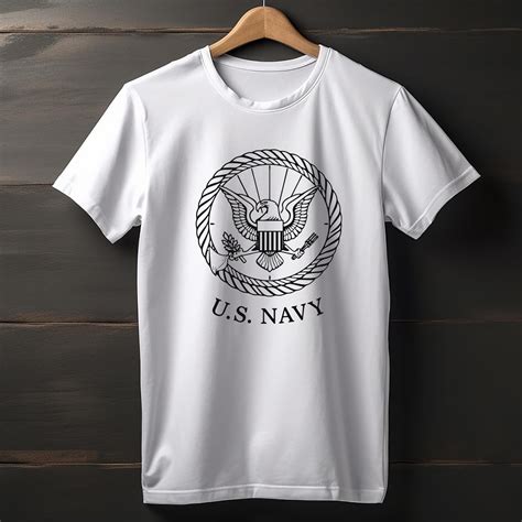 Us Military Logo Svg Bundle Navy Svg Coast Guard Svg Air Force