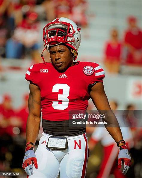 Nebraska 2012 Arkansas State Football Photos And Premium High Res