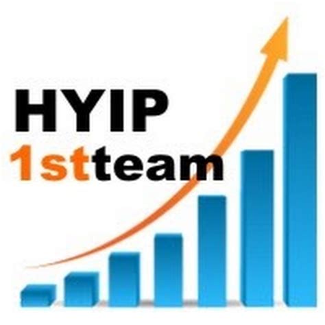 Daniel Arango Youtube