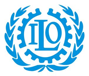 Download 1969 The International Labour Organization International