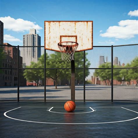 Joe Cantanucci On Linkedin The Basketball Effect Turning New Cities