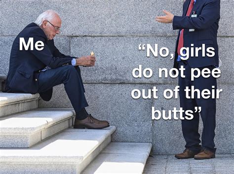 my attempt at proof of concept source in comments r memeeconomy