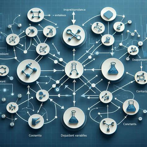 exploración de relaciones entre variables con r mr datos mr datos