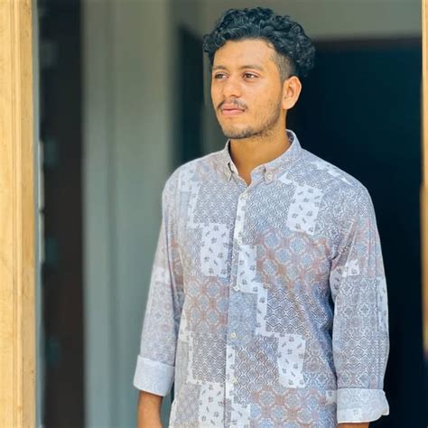 𝐍𝐚𝐬𝐡𝐢𝐤 (@_nashik_nazar) • Threads, Say more