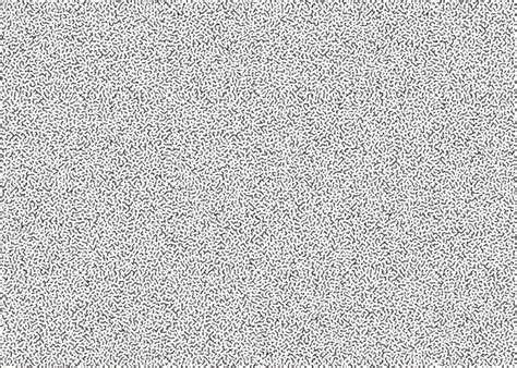 Engraving Texture Stock Vectors Istock