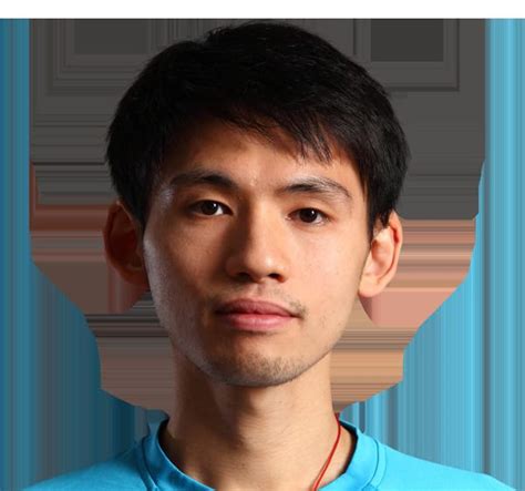 Max Lee Alchetron The Free Social Encyclopedia