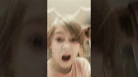 Дольче милк Youtube