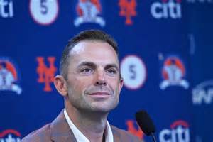 David Wright Reflects On Mets Legacy And Loyalty