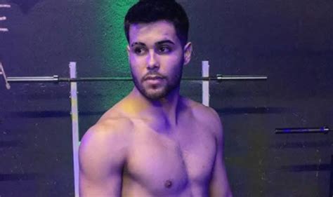 Sexo Oral Gay Jerry Smith Denunciará Fake News à Polícia Guia Gay