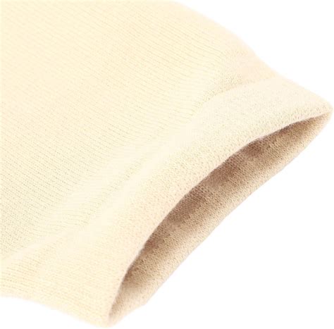 Sock Stump Shrinker For Amputees Secure Fitting Thickened Prosthetic