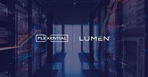 Edge Data Center Everything You Need To Know Flexential