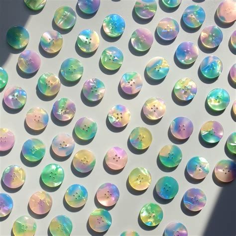 Mesh Fabric Solid Color Mesh Fabric Fabric By The Meter Yard Fabric For Furniture Backback