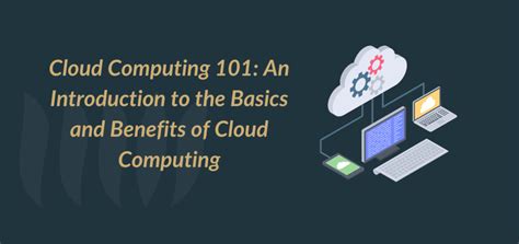 Introduction To Cloud Computing Ultimate Blueprint