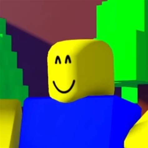 Chat With Tiny Noob Text Or Voice Enjoy Ai Chat Free And Safe