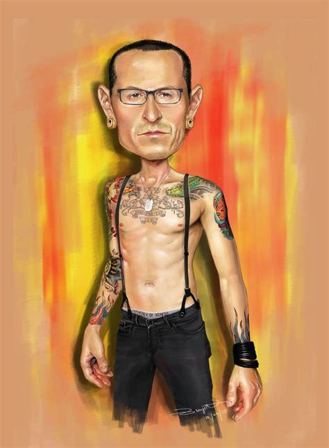 Создать мем портрет шарж Sean Connery карикатура шарж Картинки