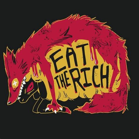 Talia Timewarptalia Threads Say More