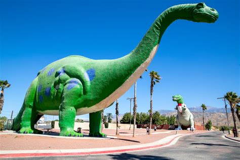 Pee Wee Dinosaur Quotes