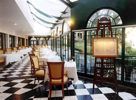 Quinta Do Monte Panoramic Gardens Hotel Funchal 5 Star Accommodation