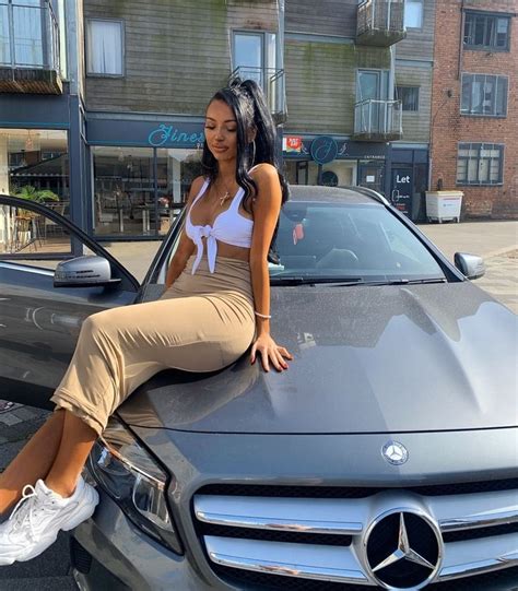 Beth Amelia Cunningham Image